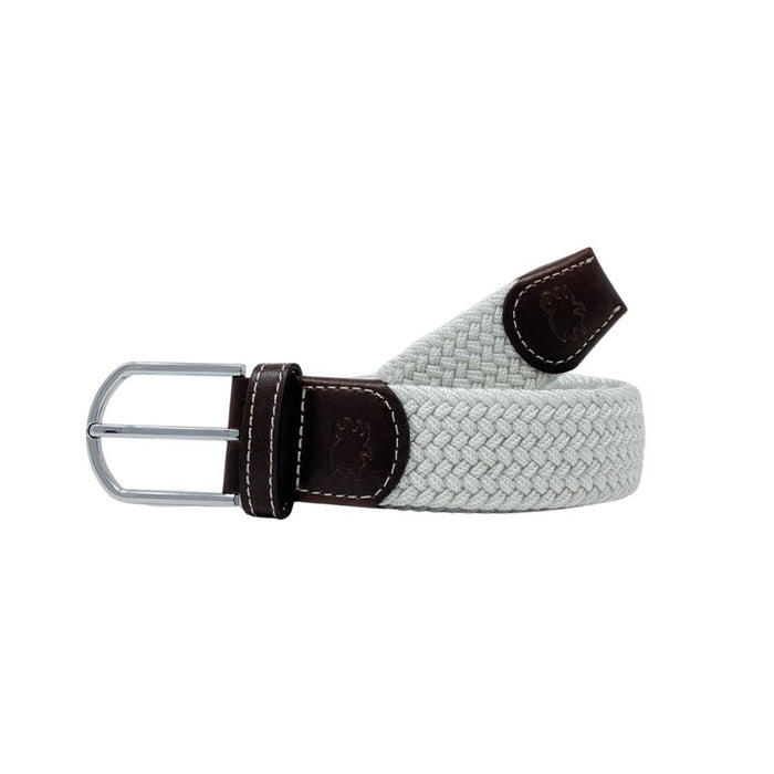 Roostas Belt - The Destin
